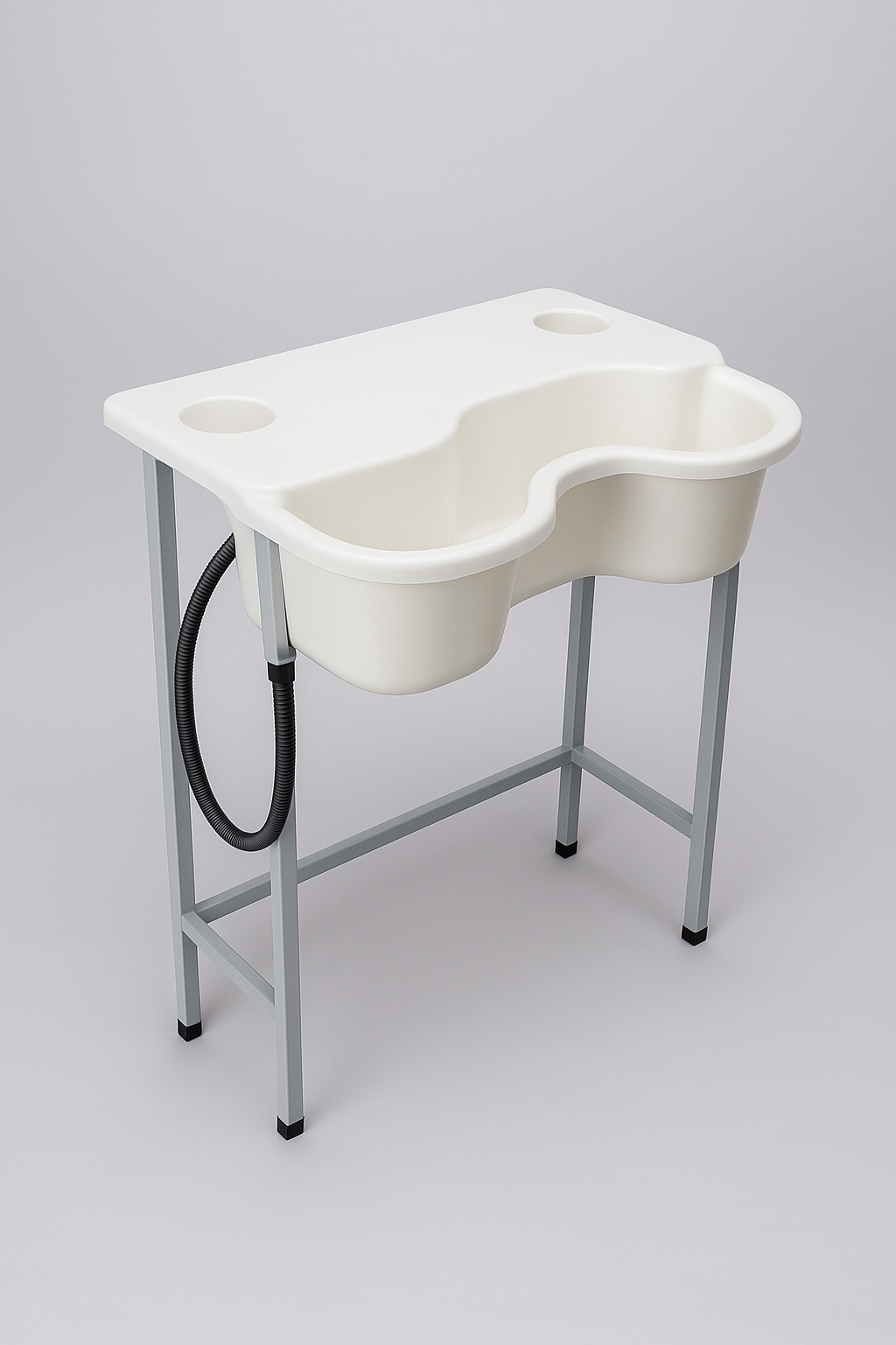 Arm Bath (Standard)